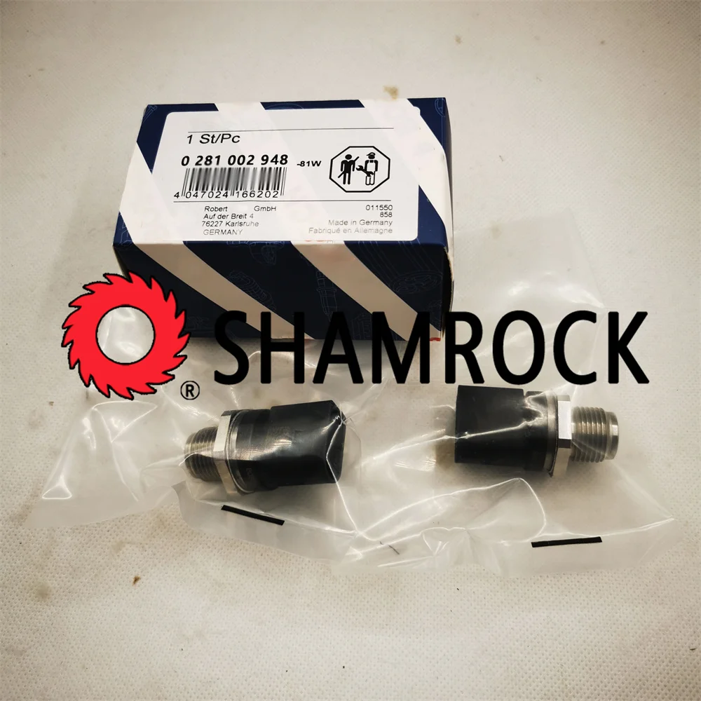 ストアホーム 商品 フィードバック