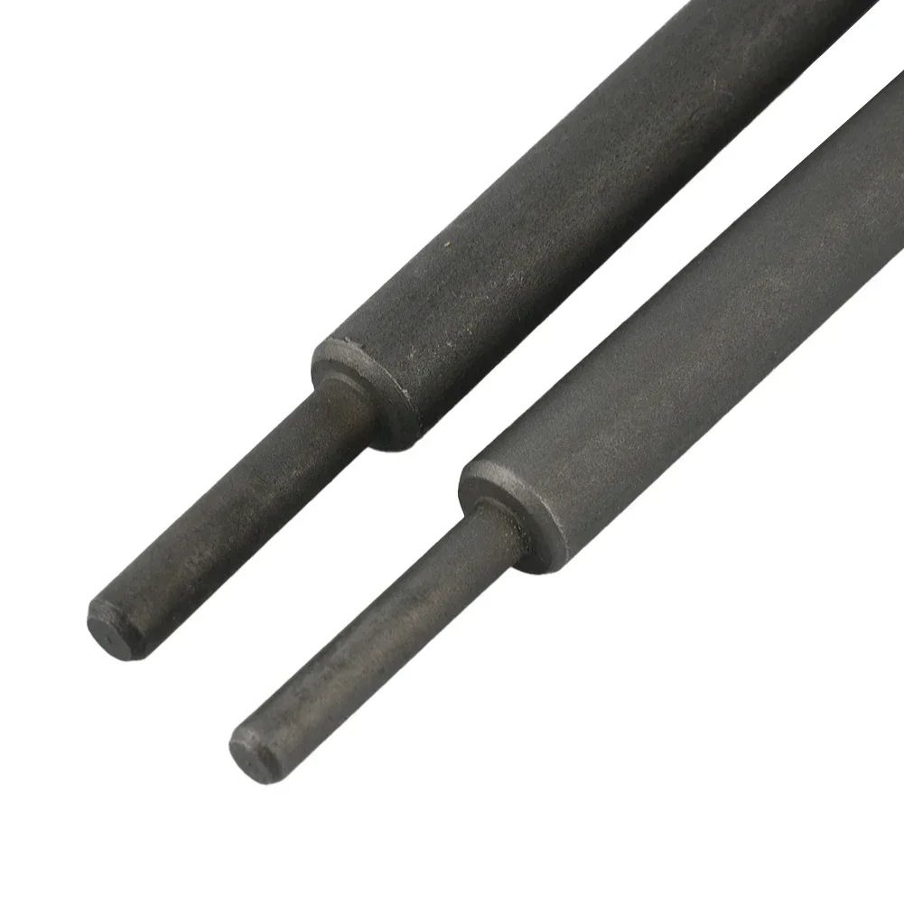 18cm Motorcycle Valve Guide Drift Tool 5mm+5.5mm Valve Guide Tool ...