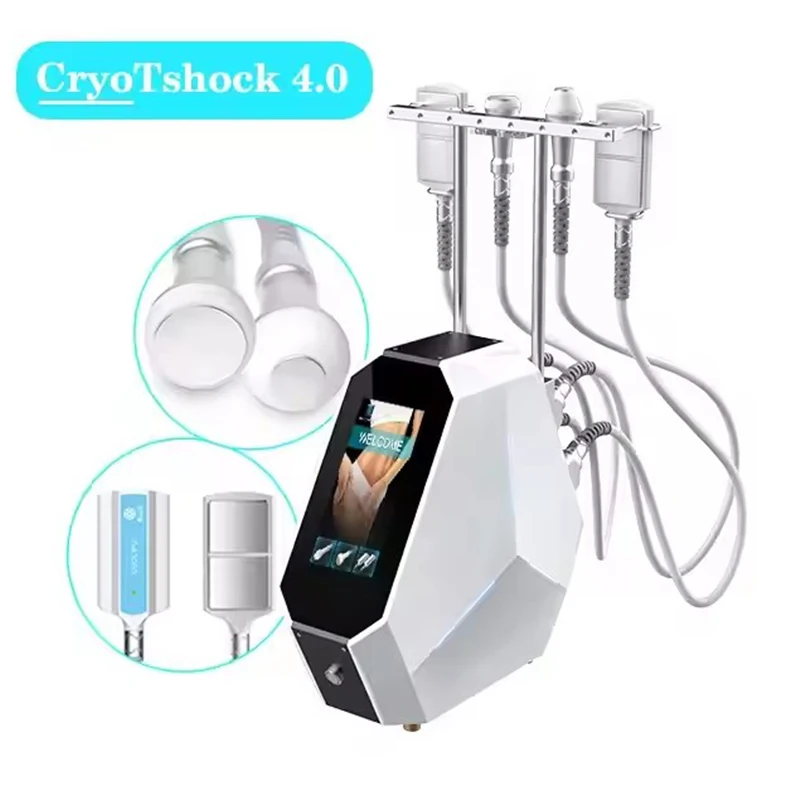 Machine-Cryo-Tshock-pour-la-r-duction-des-graisses-CrMongolia-4-0-Tonifiant-pour-le-visage.jpg
