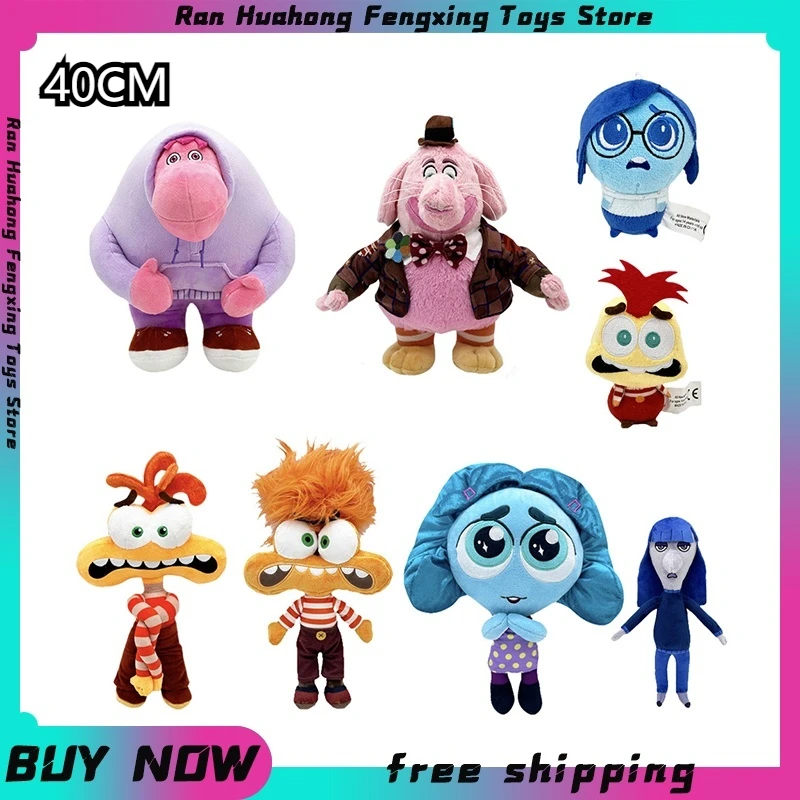Seac604f96f324c3f8f9d7ad0b76ab295D.jpg