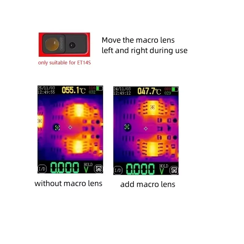 Seac64e38c0d643739e6b9c0d260021b2a.png