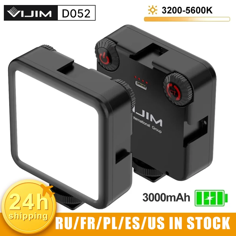 VIJIM-VL81-LED-3000mAh.jpg