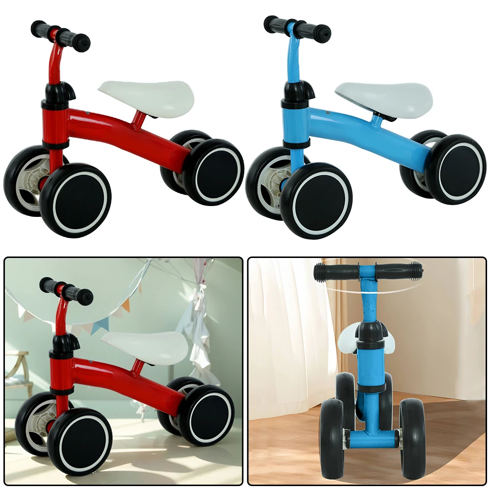 Baby-Balance-Bike-Toddler-Balance-Bike-Ergonomic-Seat-Baby-Walker-4 ...