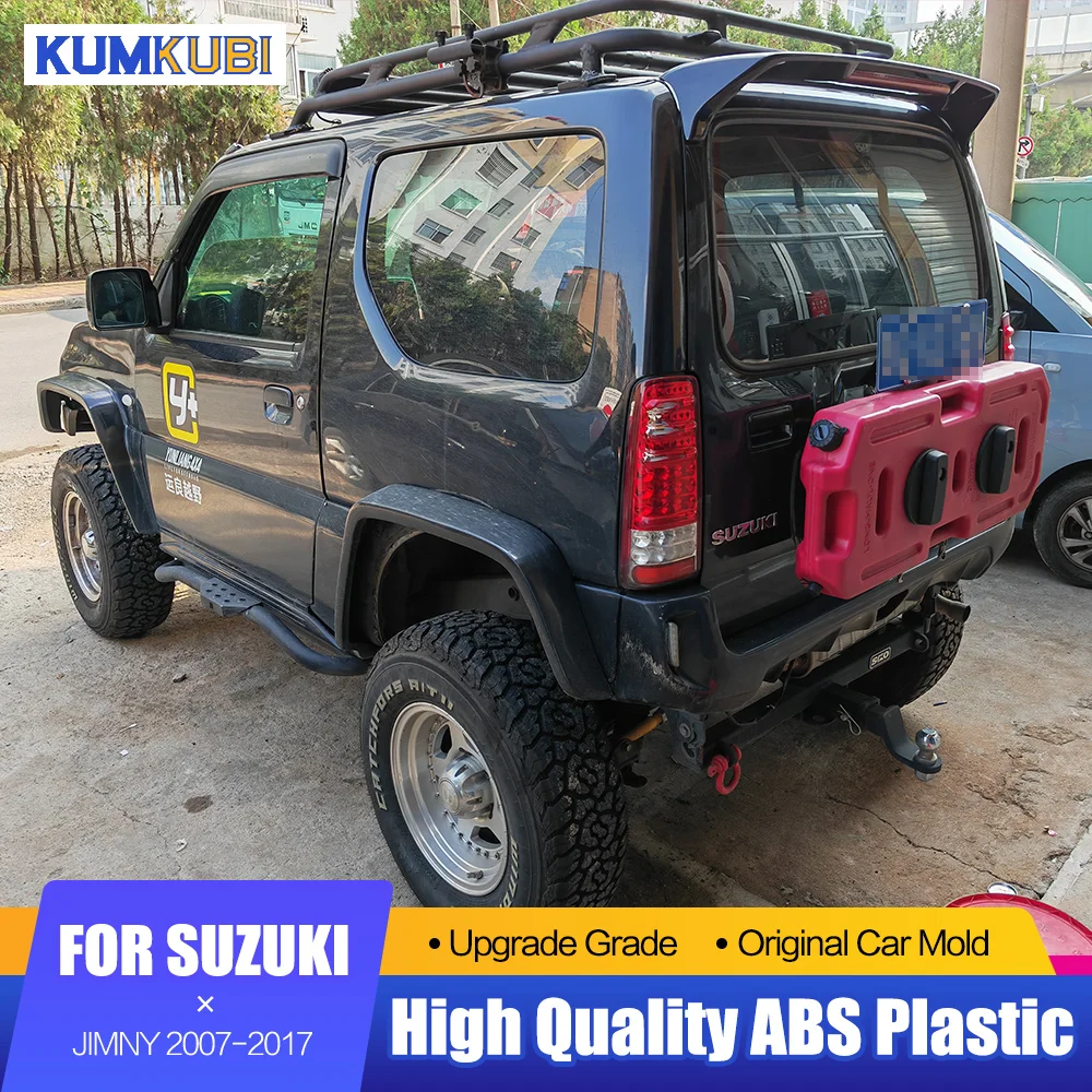 High-Quality-ABS-Paint-Rear-Trunk-Lip-Roof-Spoiler-Top-Wing-For-Suzuki-Jimny-JB33-JB43.jpg