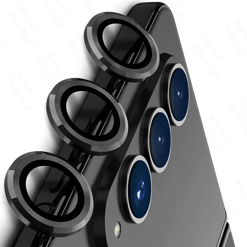 Samsang-Z-Fold6-Case-Back-HD-Camera-Protector-for-Samsung-Galaxy-Fold-6 ...