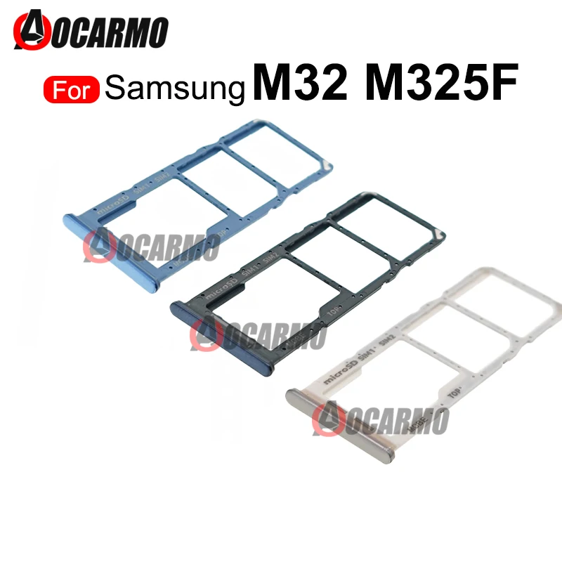 For-Samsung-Galaxy-M32-SM-M325F-SIM-Tray-Micro-SD-Memory-Card-Slot-Holder-Replacement-Parts.jpg