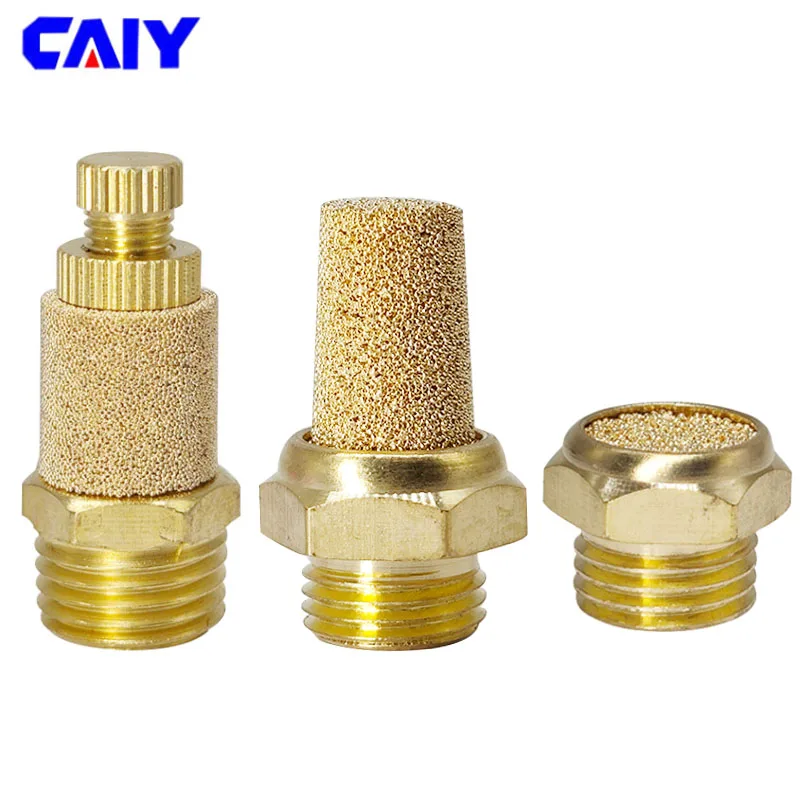 Seac75231a7e54c4d89a98d81bcd9de78k.jpg
