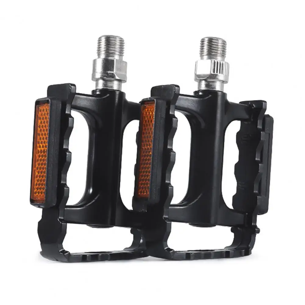 Bicycle-Pedals-Durable-Mountain-Bike-Pedals-with-Smooth-Bearings-High ...