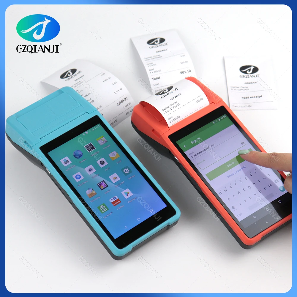 GZQINAJI-POS-Receipt-Printer-Android-8-1-Mobile-POS-5-45-Touch-Screen-PDA-Handheld-Terminal.jpg