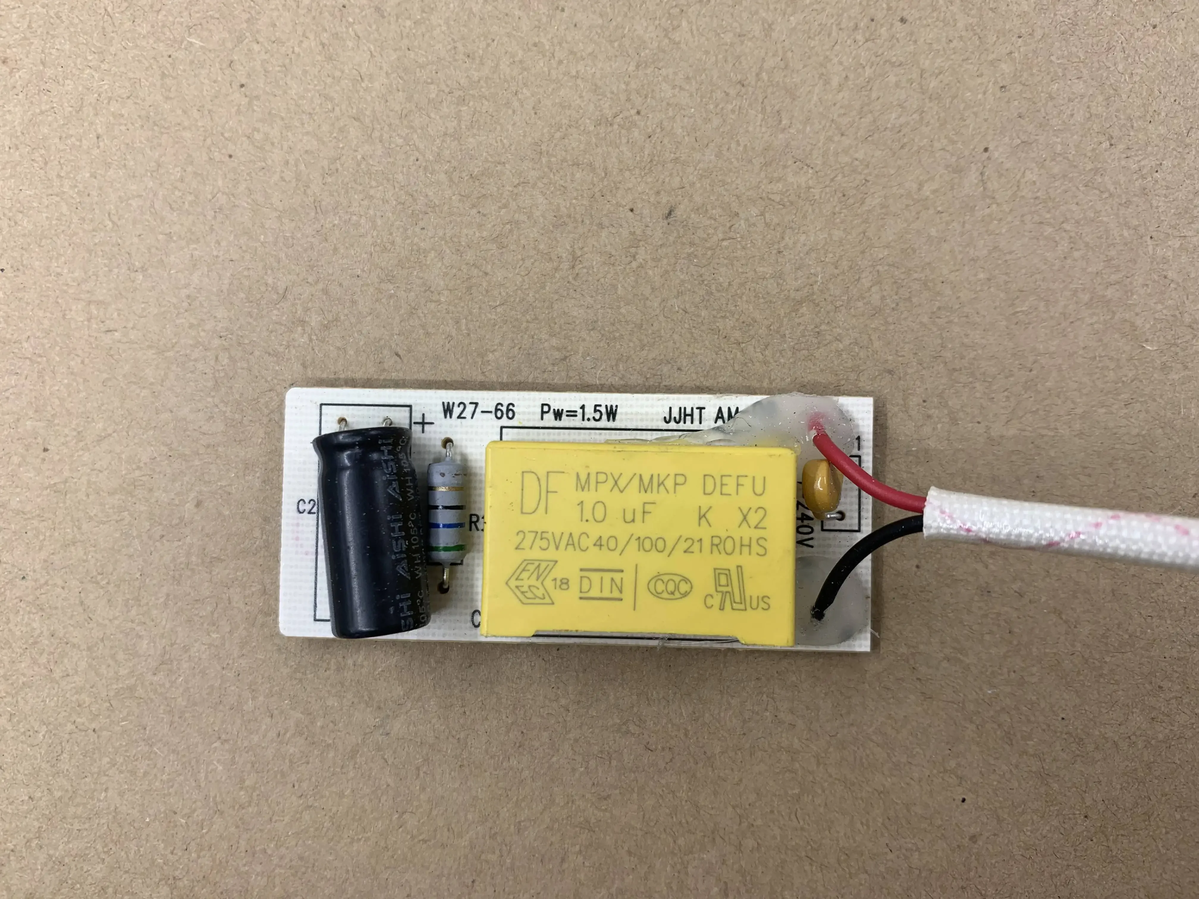 Store Home Products Feedback