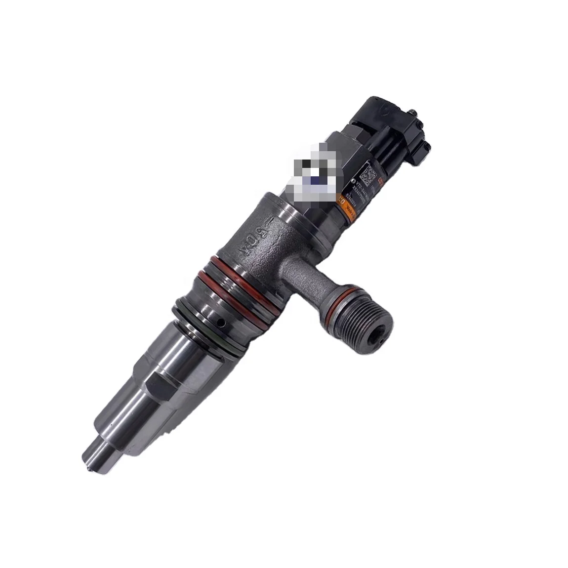 Diesel-Engine-Fuel-Injector-1293664-X52407500039-For-MTU-Series-4000.jpg