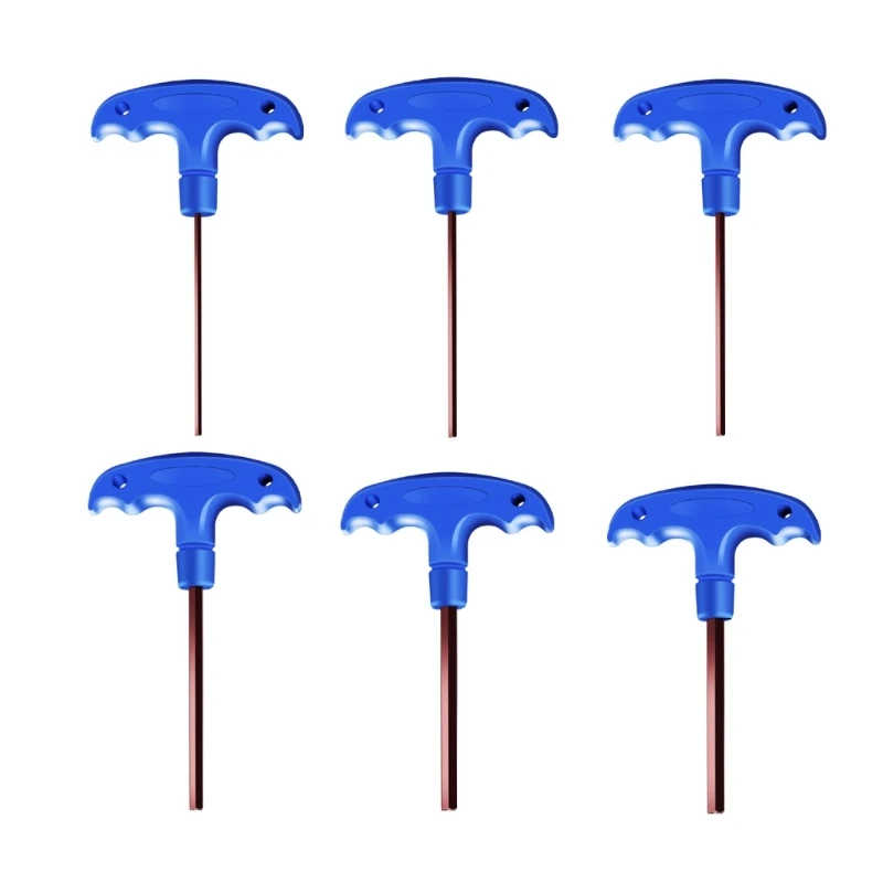 Small-T-Handle-Allen-Wrench-Long-Handle-Key-Wrench-2-5-4-5-6.jpg