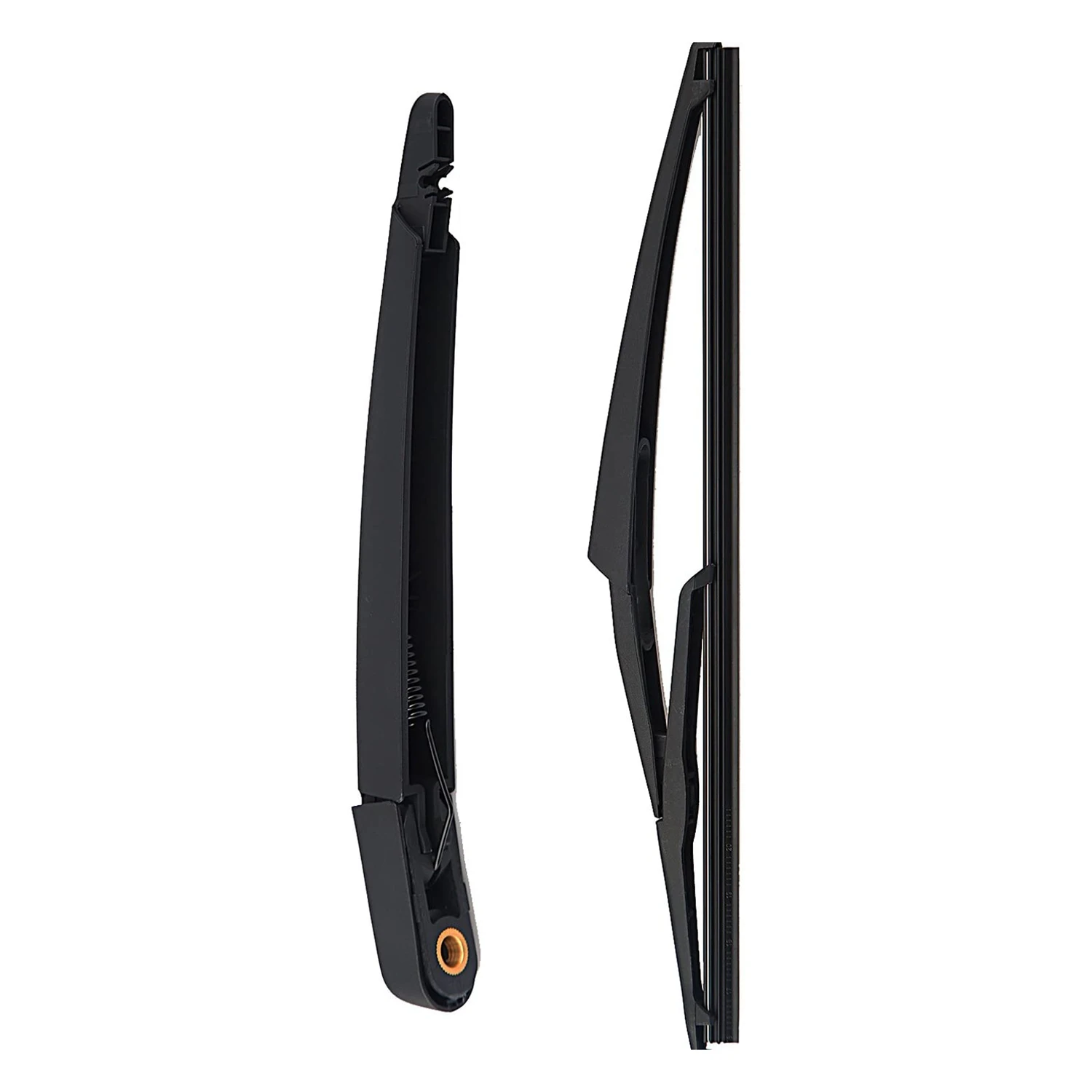 28780-JM00A-Rear-Windshield-Wiper-Arm-Blade-Set-for-Rogue-2008-2013-for ...