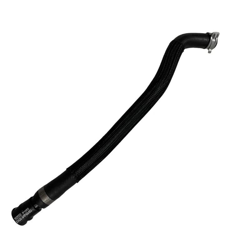 For-Jaguar-XJ-XF-XE-FP-Range-Rover-2-0-Petrol-LR062812-LR086416 ...
