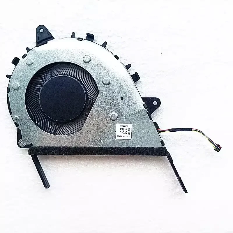 New-CPU-Cooling-Fan-for-ASUS-Vivobook-Go-14-E1404F-15-E1504FA-E1504F.jpg