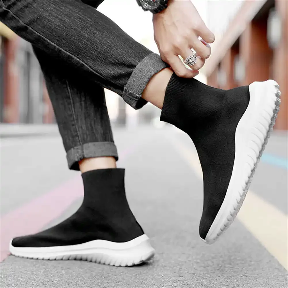 Oversize-Number-39-Cute-Boots-Cheap-Product-Outdoor-Men-Boots-Shoes ...