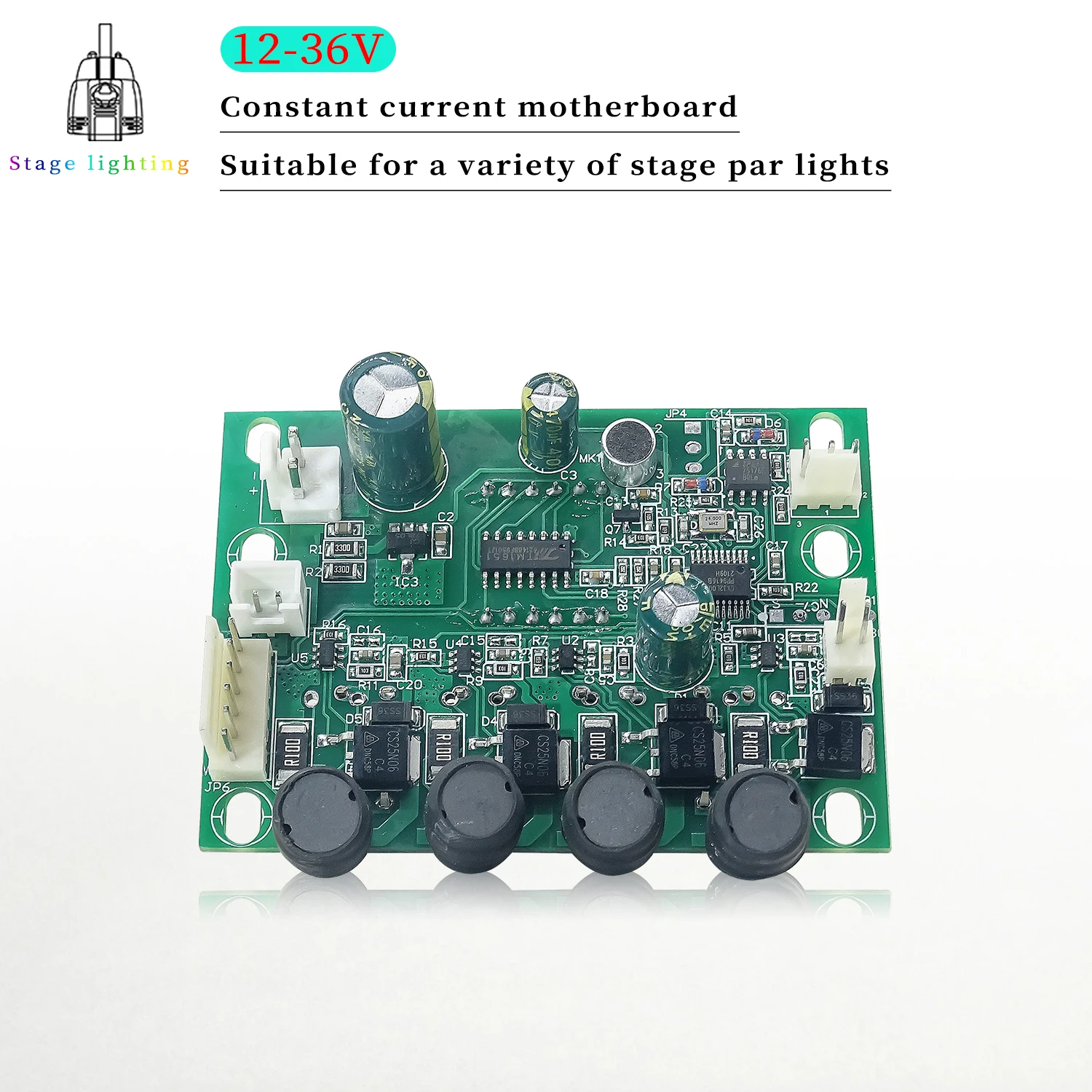 Seac96c5d5b3048c9aff88ae8d2287c2eQ.jpg