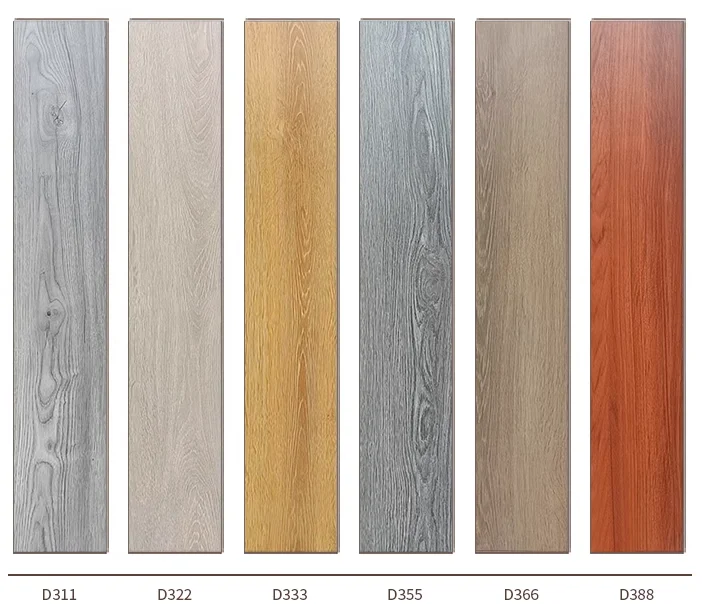 6000mm-light-gray-outdoor-composite-decking-wpc-wood-decking-Laminate ...