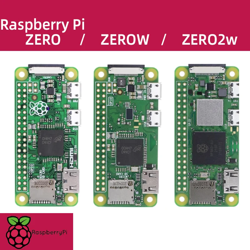 Raspberry-Pi-Zero-0-W-2W-placa-base-Python-Kit-de-aprendizaje-Raspberry-Pi-Zero-2w.jpg