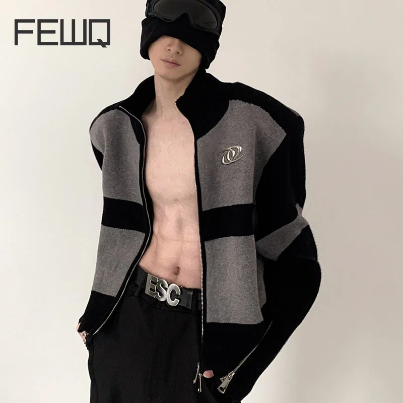 FEWQ-2023.jpg