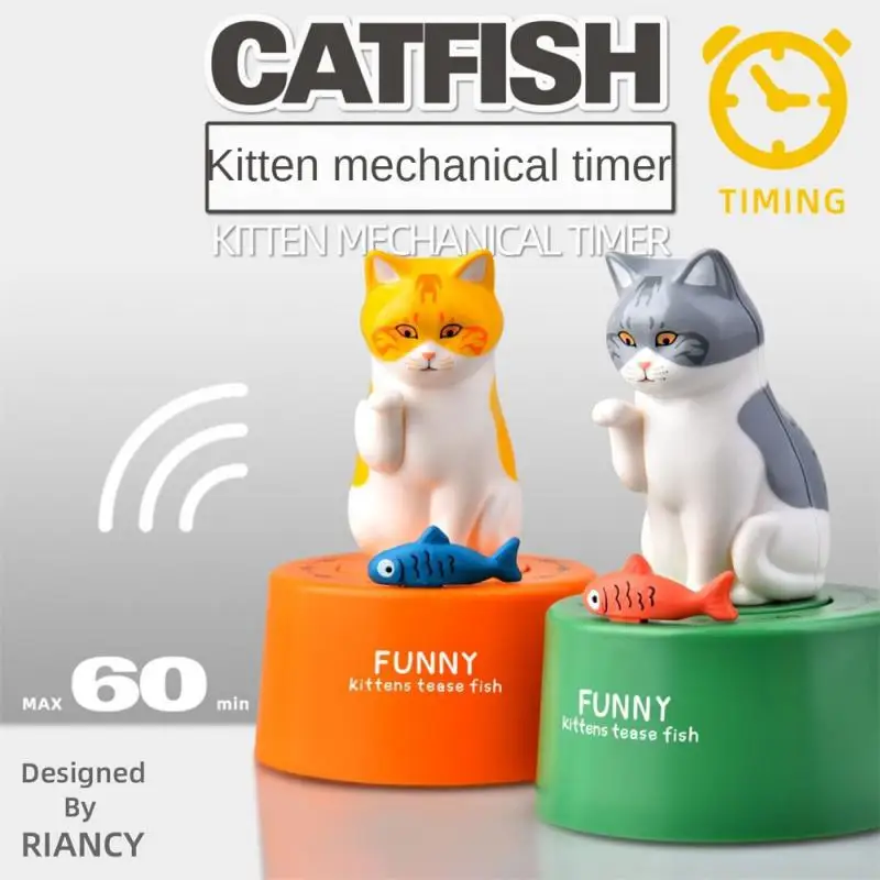 Timer-Stylish-Versatile-Convenient-Precise-Timing-User-friendly ...