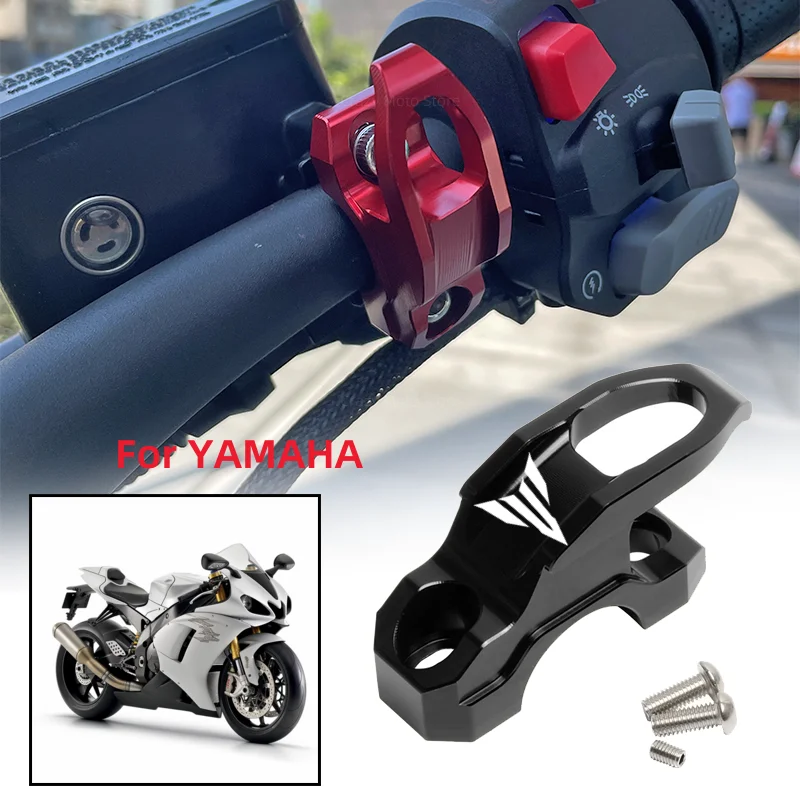 For-YAMAHA-MT01-MT09-MT07-MT10-MT03-MT-09-07-03-10-Motorcycle-Brake-Master-Cylinder.png