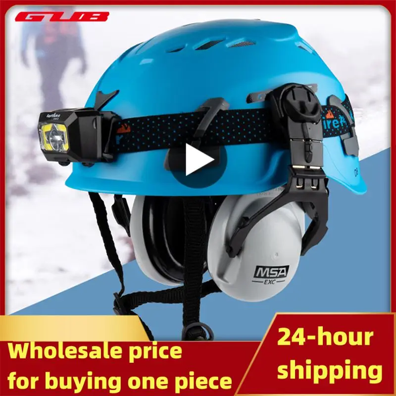 56-62-Cm-Safety-Helmet-Fresh-And-Breathable-Safety-Hat-Helmet ...