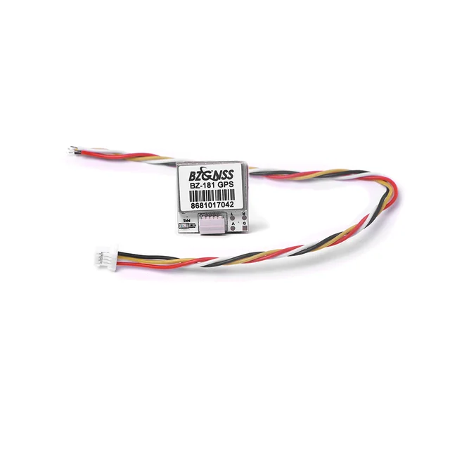 홈 제품 Winter Sale 피드백