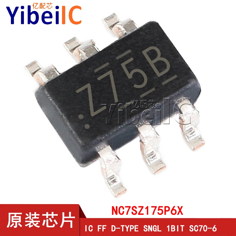 10-piezas-NC7SZ175P6X-Z75B-SOT363.jpg
