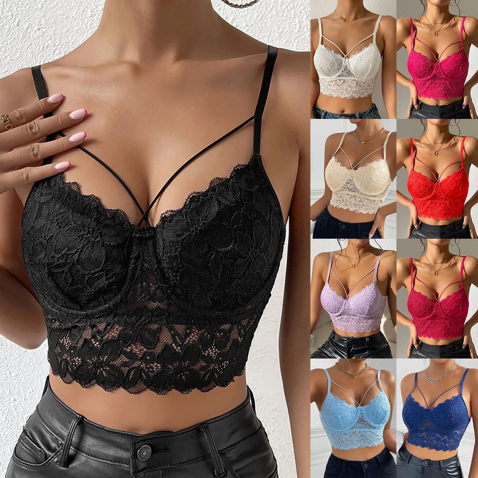 Women-s-Lace-Sexy-Beautiful-Back-Mesh-Street-Style-Tube-Top-Corset-Camisole-sujetadores-sexys.jpg
