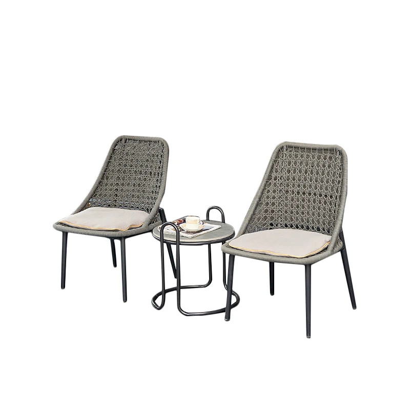 Balcony-Table-Chair-Set-Coffee-Table-Chair-Rattan-Chair-Creative-Small ...