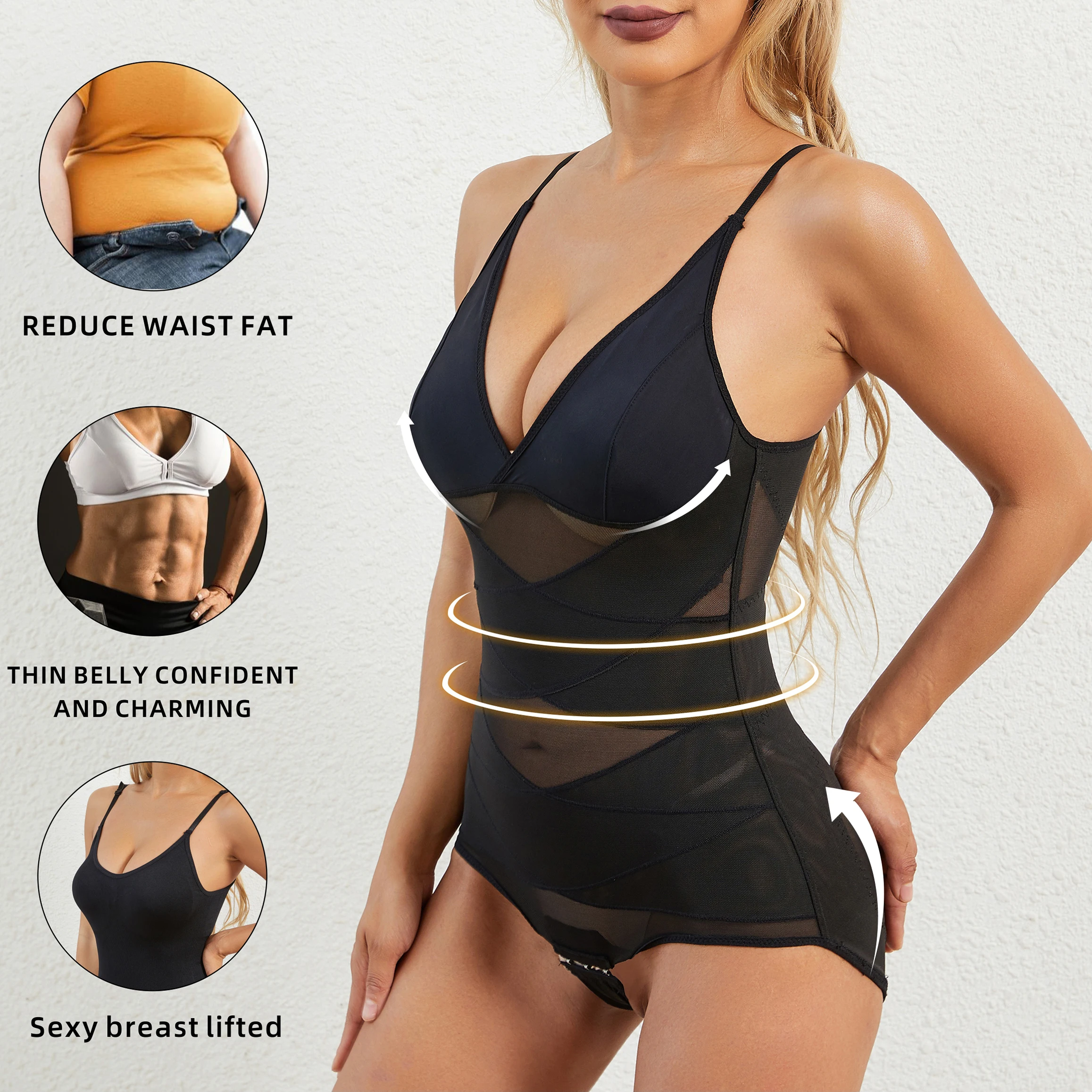 Nefes-hafif-rg-Shapewear-Bodysuit-kad-n-sabitleme-spor-diki-siz-kar-n-sokmak-kal-a.jpg