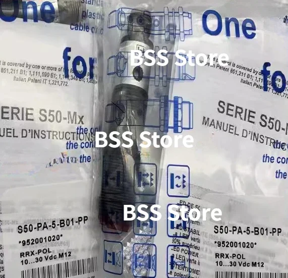 Photoelectric-Switch-Sensor-S50-PA-5-B01-PP-S50-PR-5-B01-PP-S50-PL-5.jpg