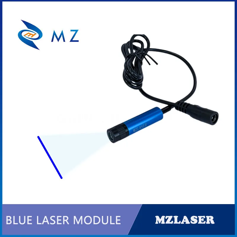 High-Definition-Compact-Adjustable-Focusable-D12mm-405nm-30mW-Blue ...