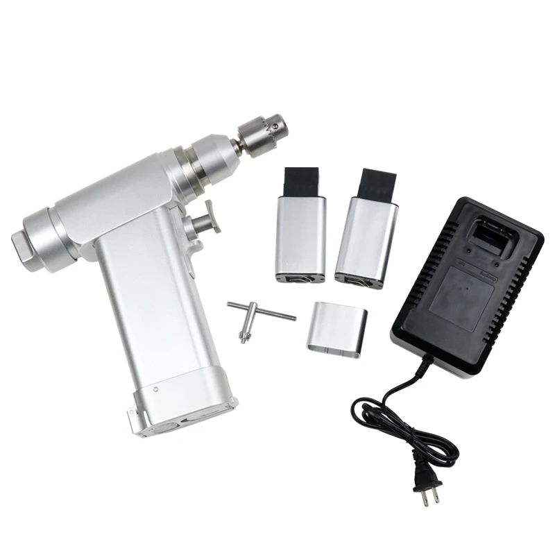 Orthopedic Mini Bone Drill Orthopedic Electric Bone Drill Orthopedic ...