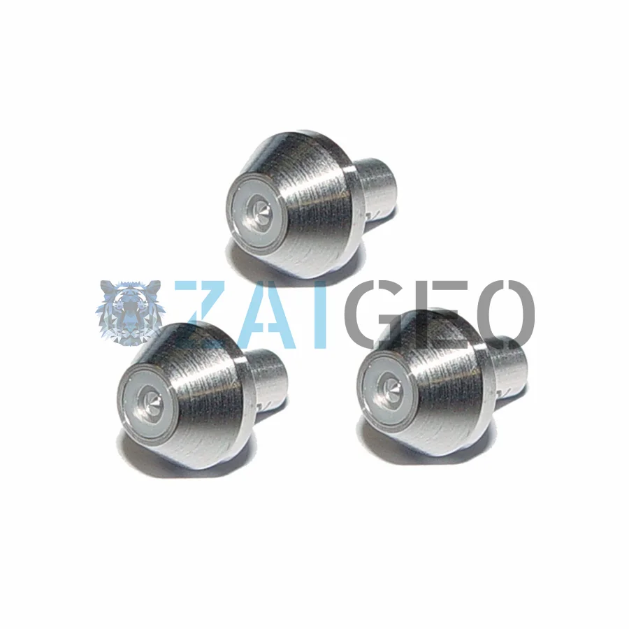 Waterjet-Cutters-Waterjet-Ruby-Orifice-KMT-A2260002-A2260003-A2260004 ...