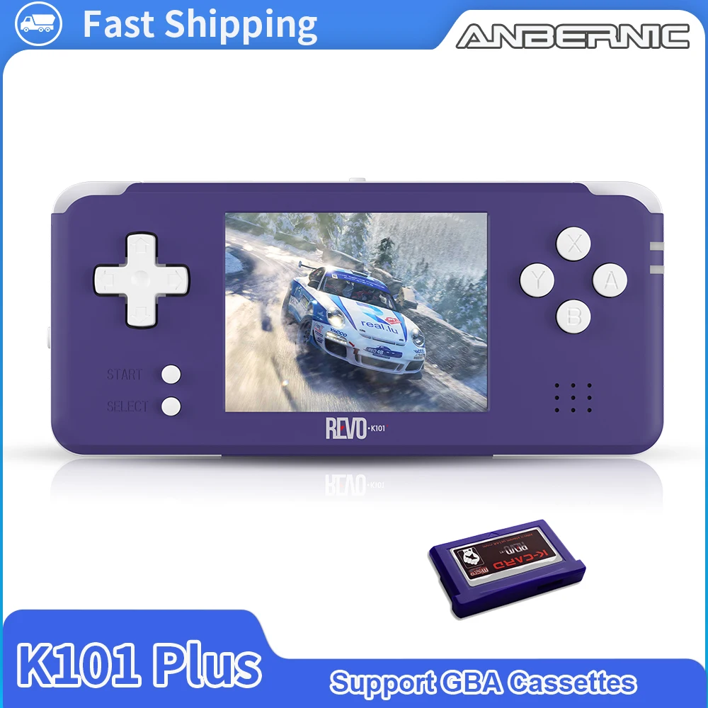 Original-Anbernic-K101-Plus-Pocket-Handheld-Game-Console-3-Inch-TFT ...