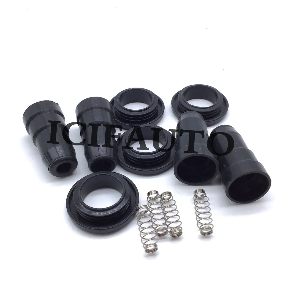 96476979 GENERAL MOTORS Ignition Coil