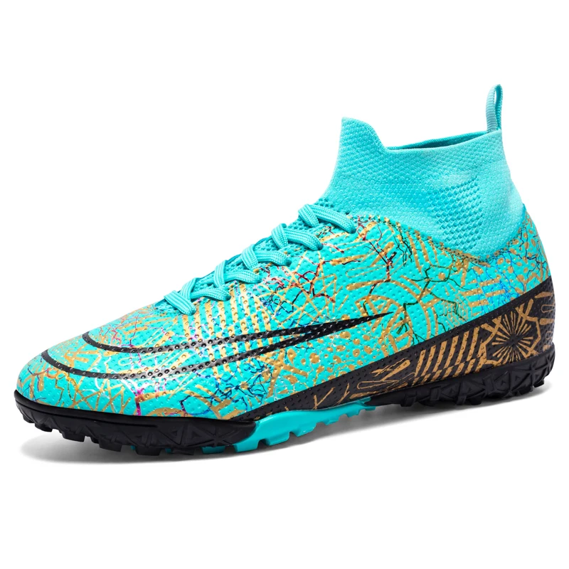 Football-Field-Boots-Men-s-Anti-Slip-Soccer-Shoes-Professional-Grass ...