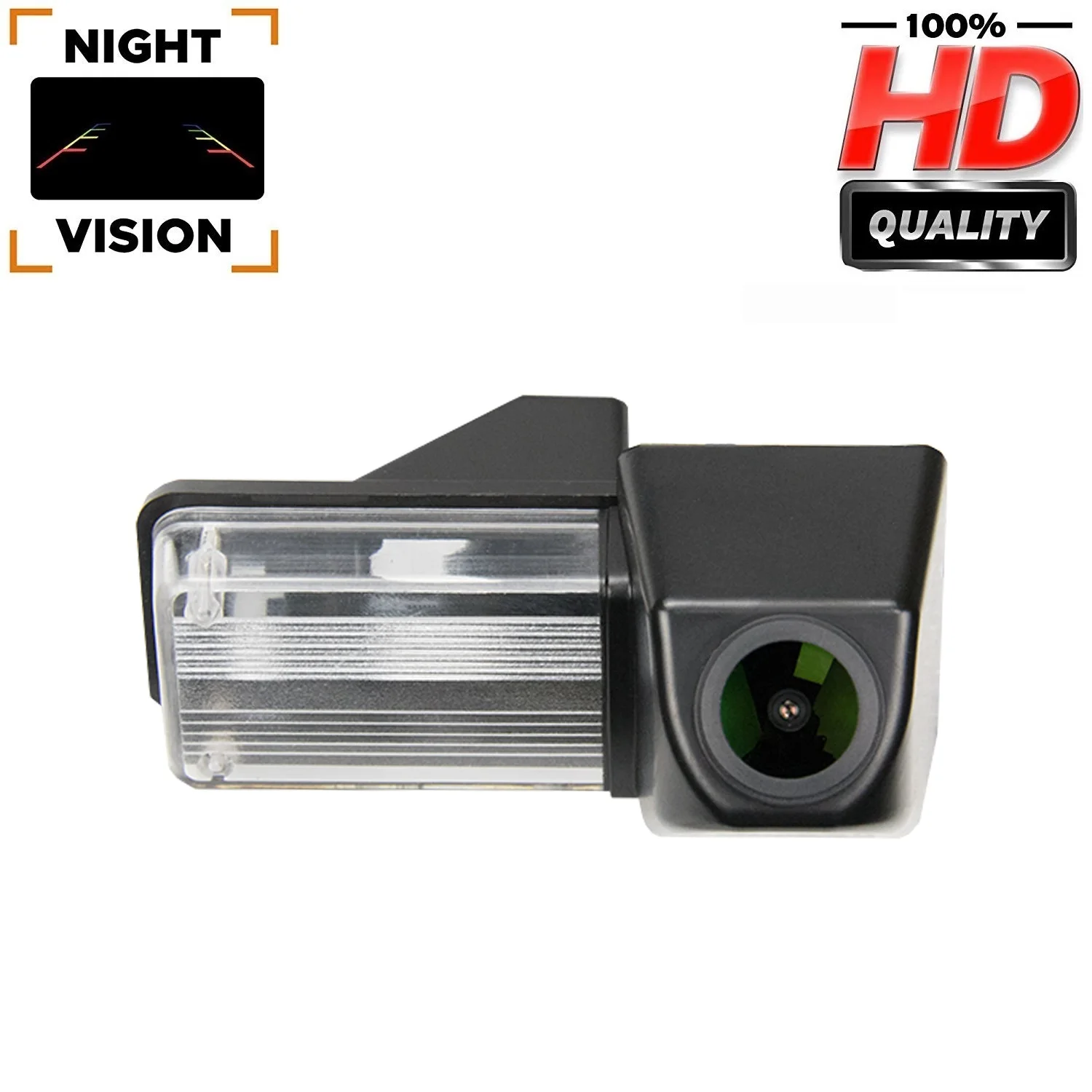 HD-720P-Rear-View-Camera-for-Toyota-Land-Cruiser-LC-120-LC150-Series ...