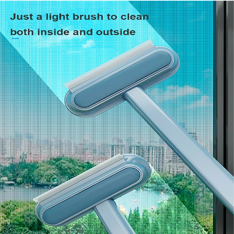 Window-Cleaning-Brush-Multi-function-Screen-Cleaner-Carpet-Wiper-Sofa ...