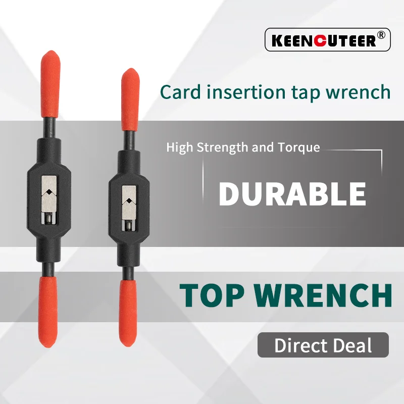 Adjustable-Tap-Wrench-Handle-for-M1-M8-M9-M27-Metric-Taps-Superhard ...