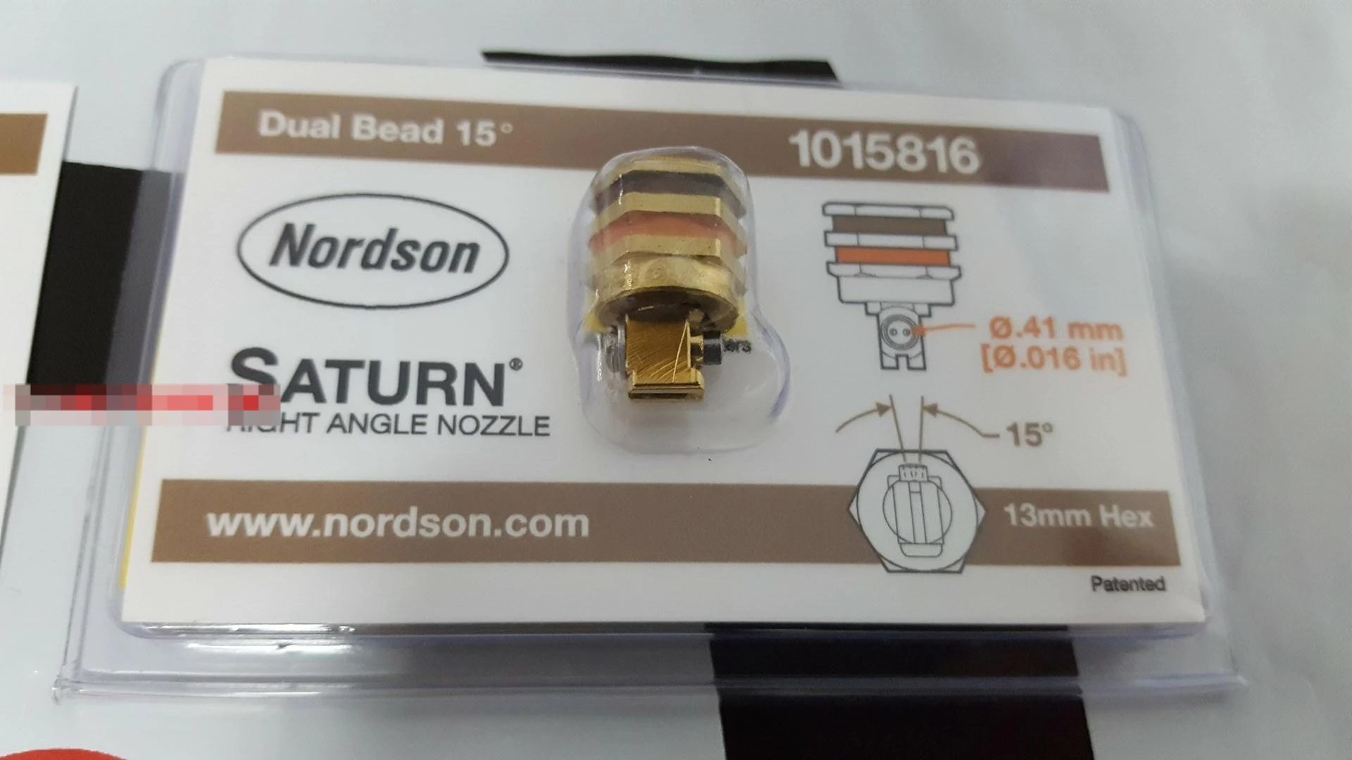 1015818-Nordson-1015814-Nordson-1015816-NOZZLE-nozzle-1015820.jpg