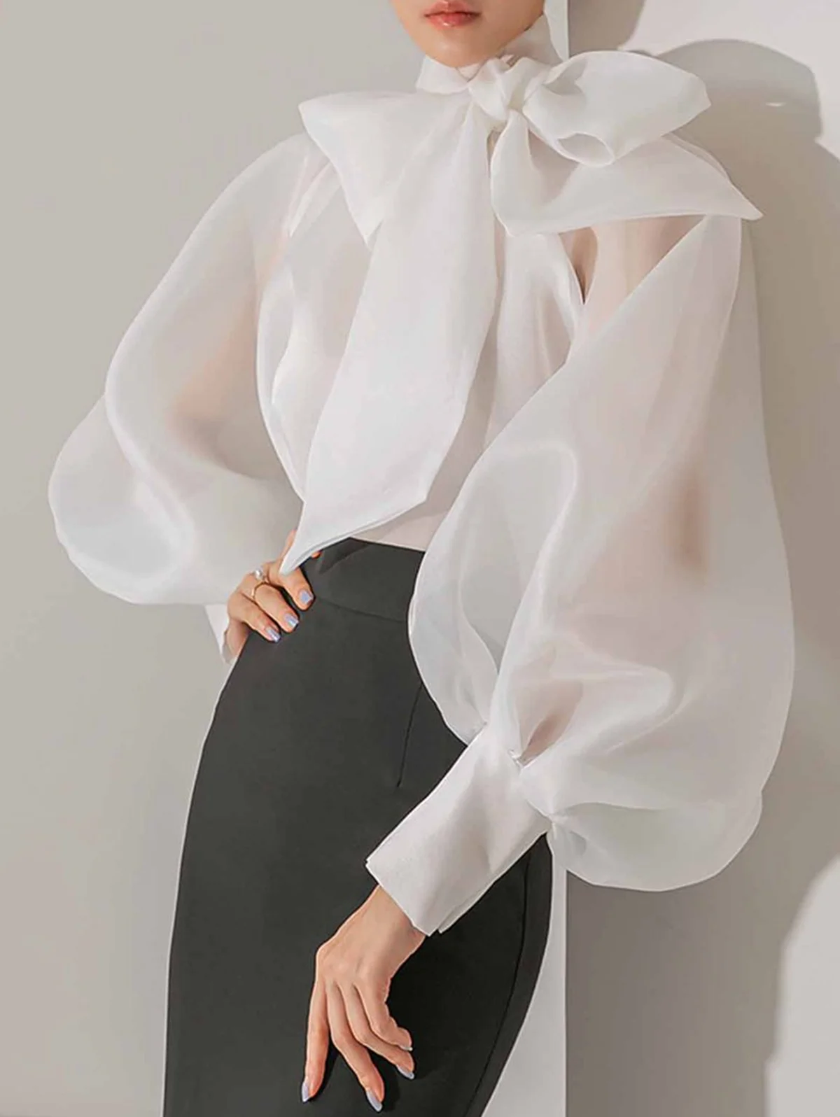 Women Clothes Store