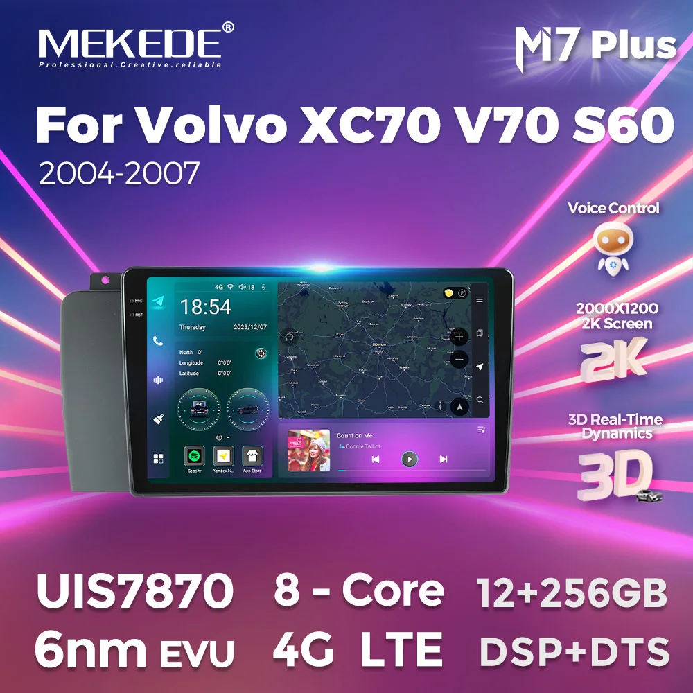 MEKEDE-M7-Plus-7870-Car-Radio-For-Volvo-XC70-V70-S60-2004-2007-Multimedia-Player-GPS.jpg