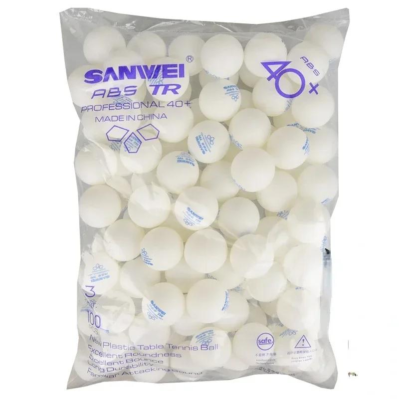 Sanwei-pelotas-De-pl-stico-para-raqueta-De-Ping-Pong-material-nuevo-Abs-40-para-Robot.jpg