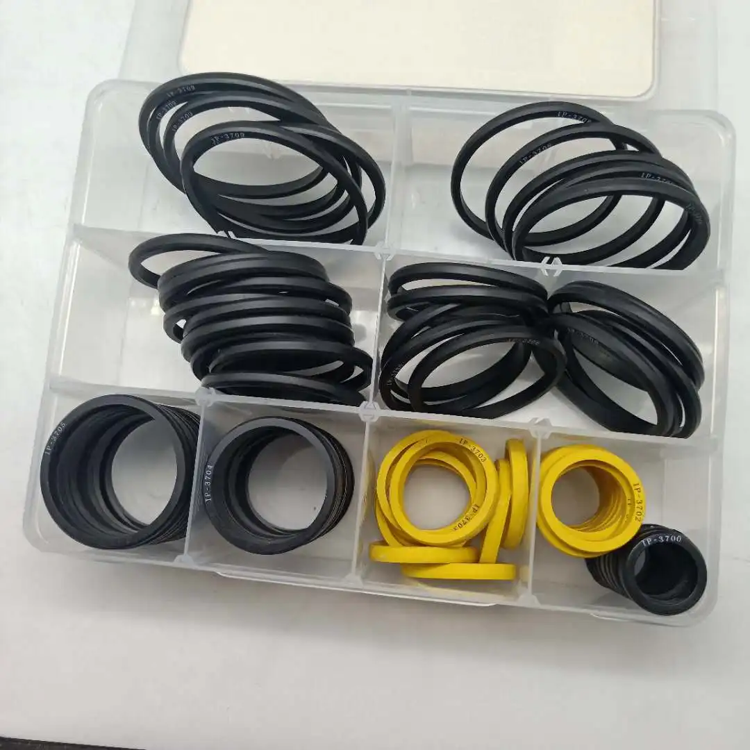 4C-4784-Excavator-Oil-seal-box-4C4784-O-ring-kit-4C-4784-O-ring-box ...