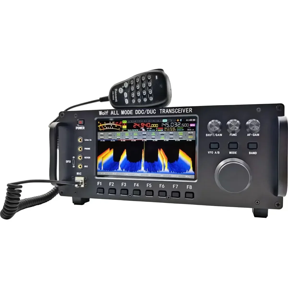 RS-998-100W-HF-UV-All-Mode-DDC-DUC-Transceiver-Mobile-Radio-SDR-Transceiver-with-7.jpg