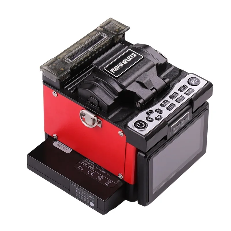 Made-In-China-8-seconds-High-Precision-Automatic-Induction-Heating-SM ...