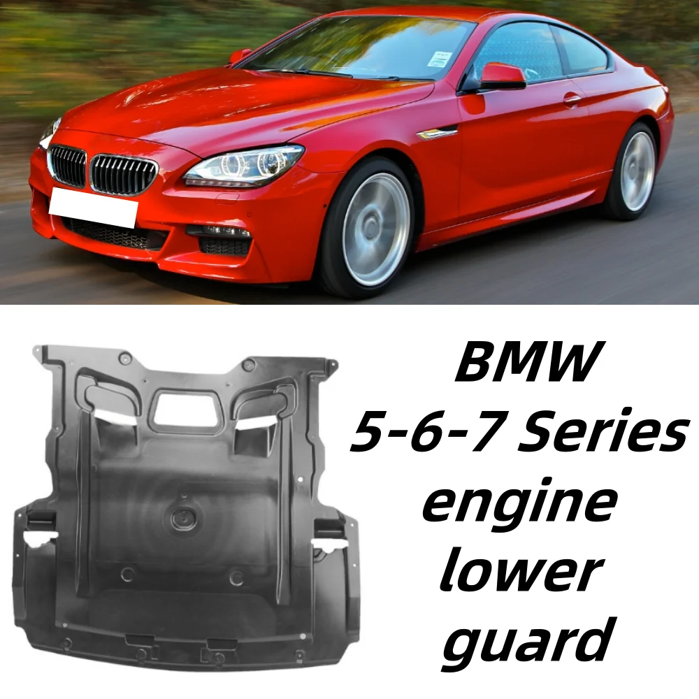 Seacd6e8c4be346258d23ac282f2ae388Q.png